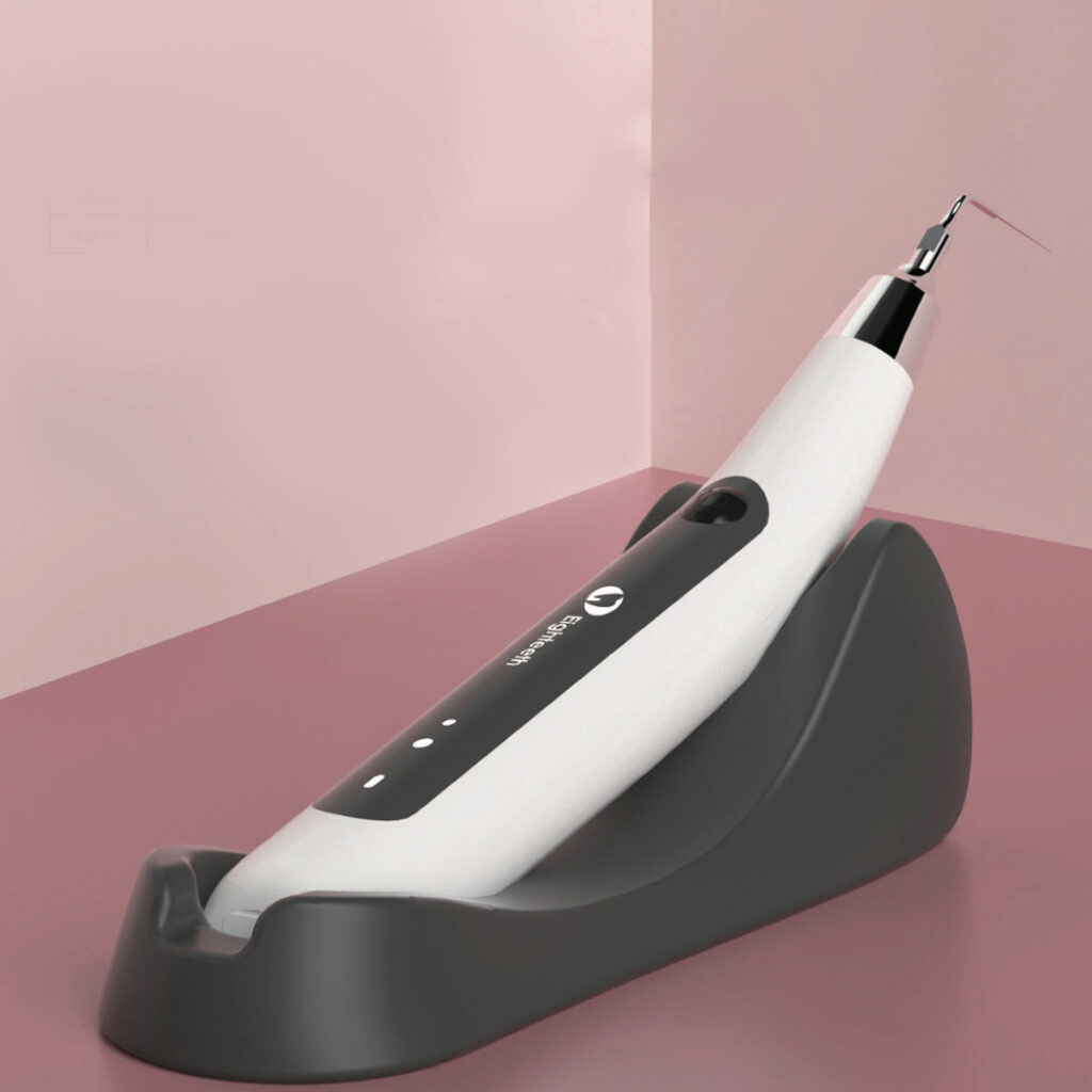 Ultra X Activador Ultrasónico – Biofotonica