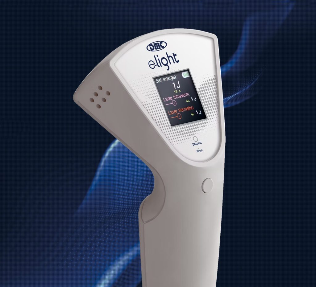 E-light – Biofotonica